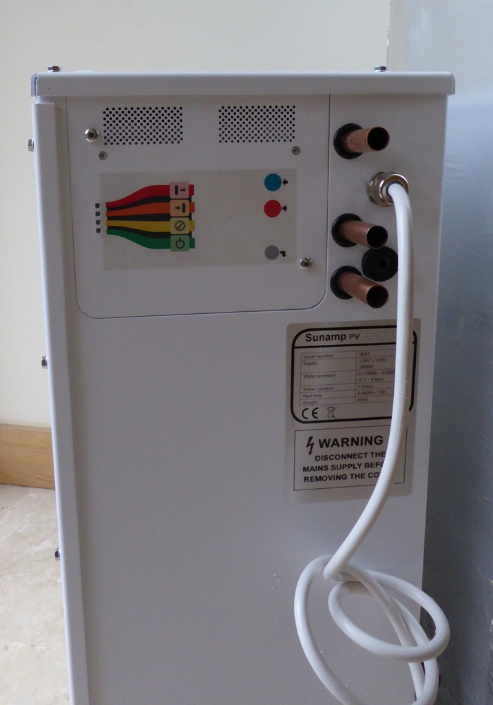 Blogs| buildhub.org.uk