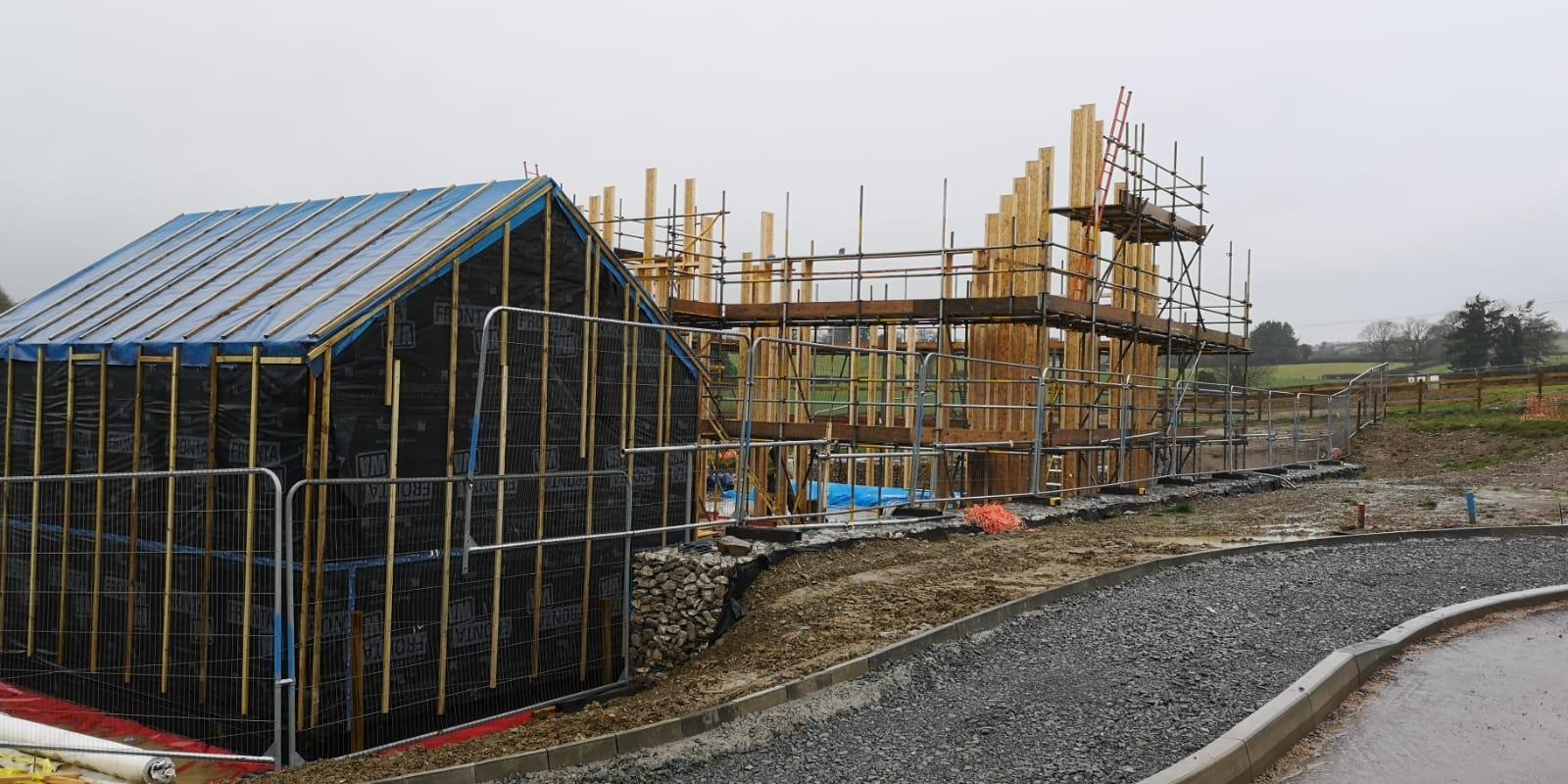 Blogs| buildhub.org.uk