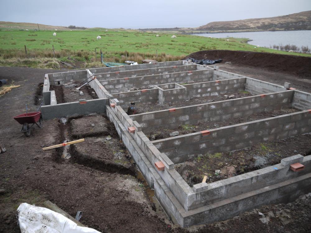 Blogs| buildhub.org.uk