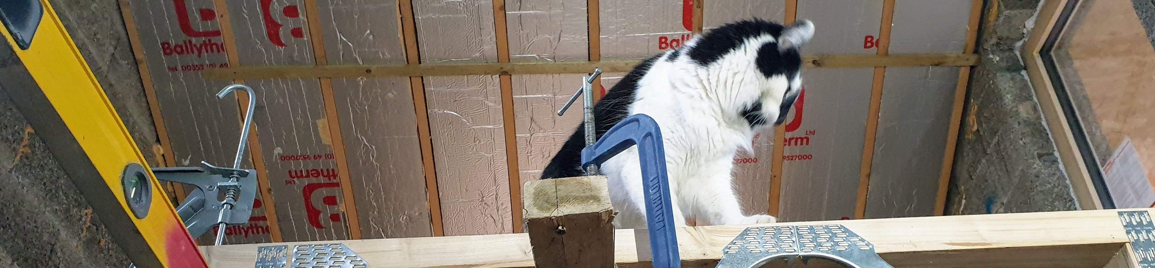 Blogs| buildhub.org.uk