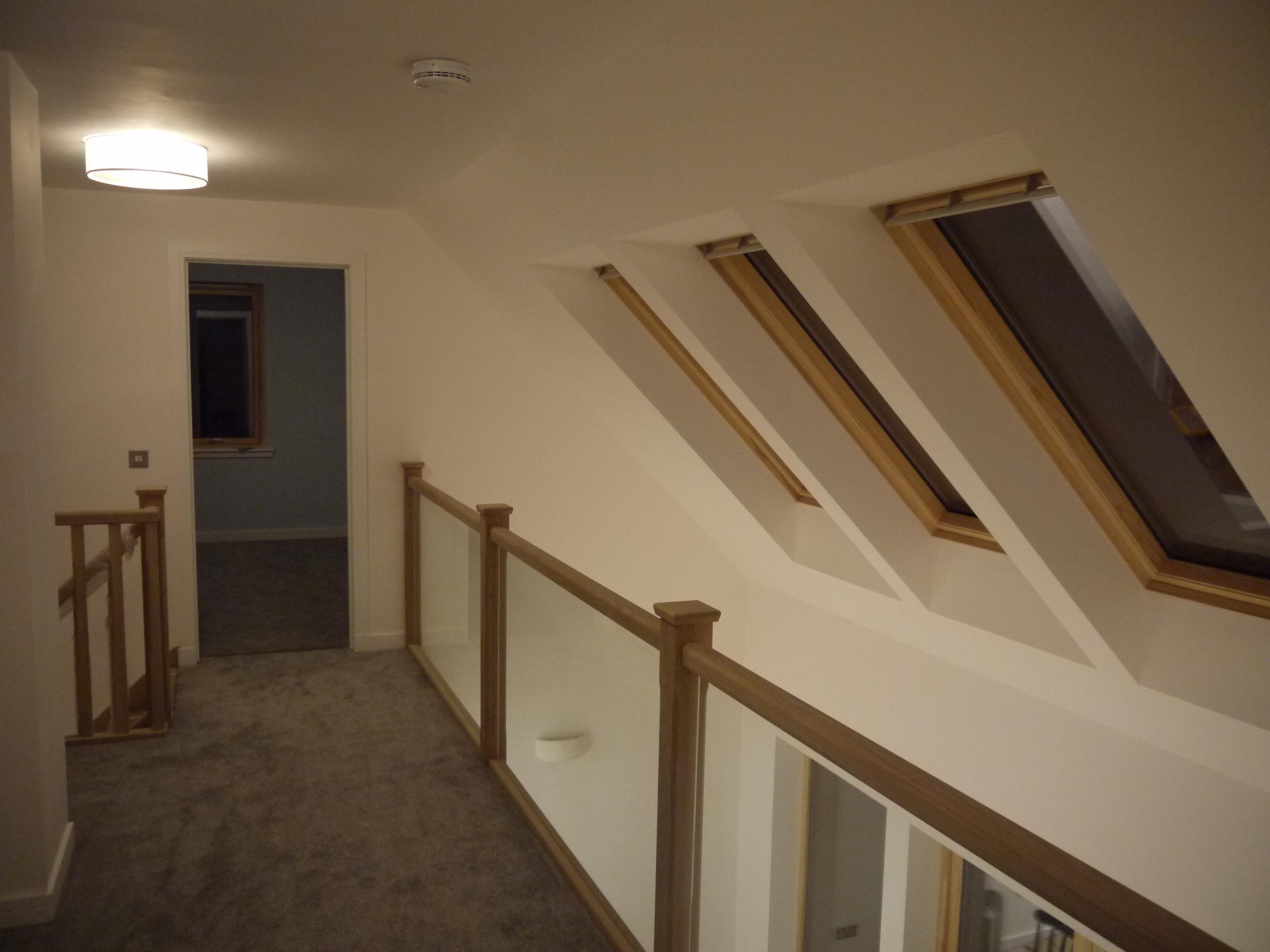 Blogs| buildhub.org.uk