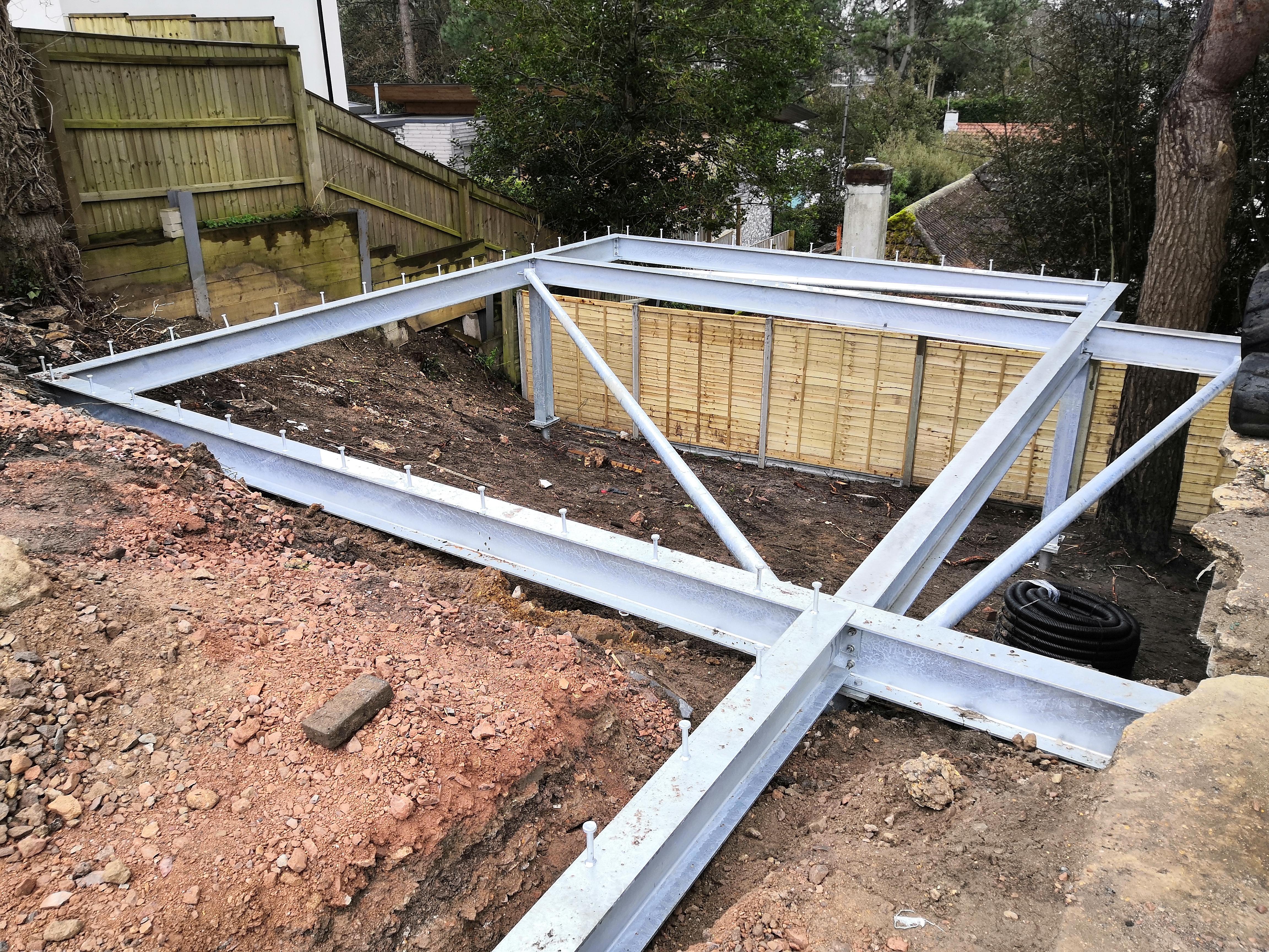 Blogs| buildhub.org.uk