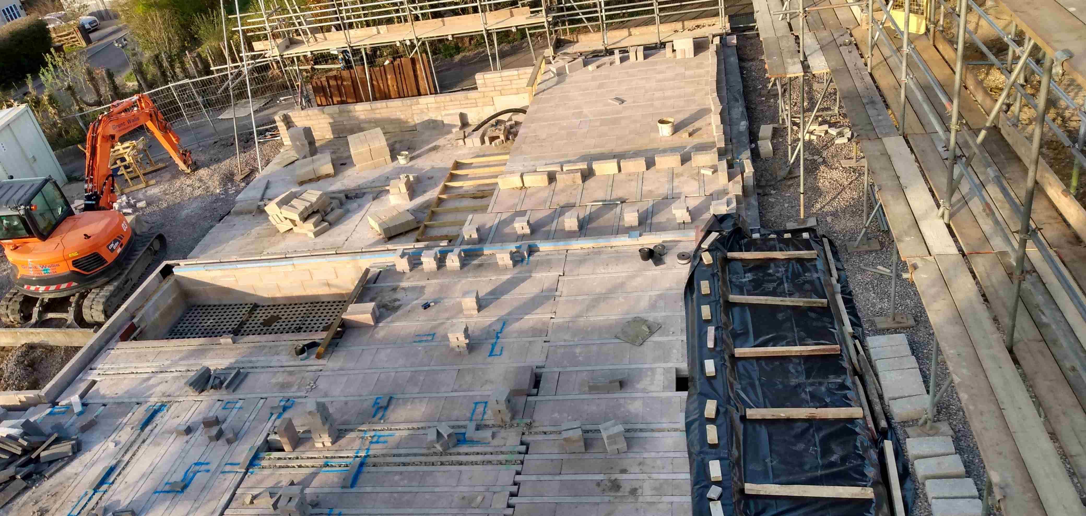 Blogs| buildhub.org.uk