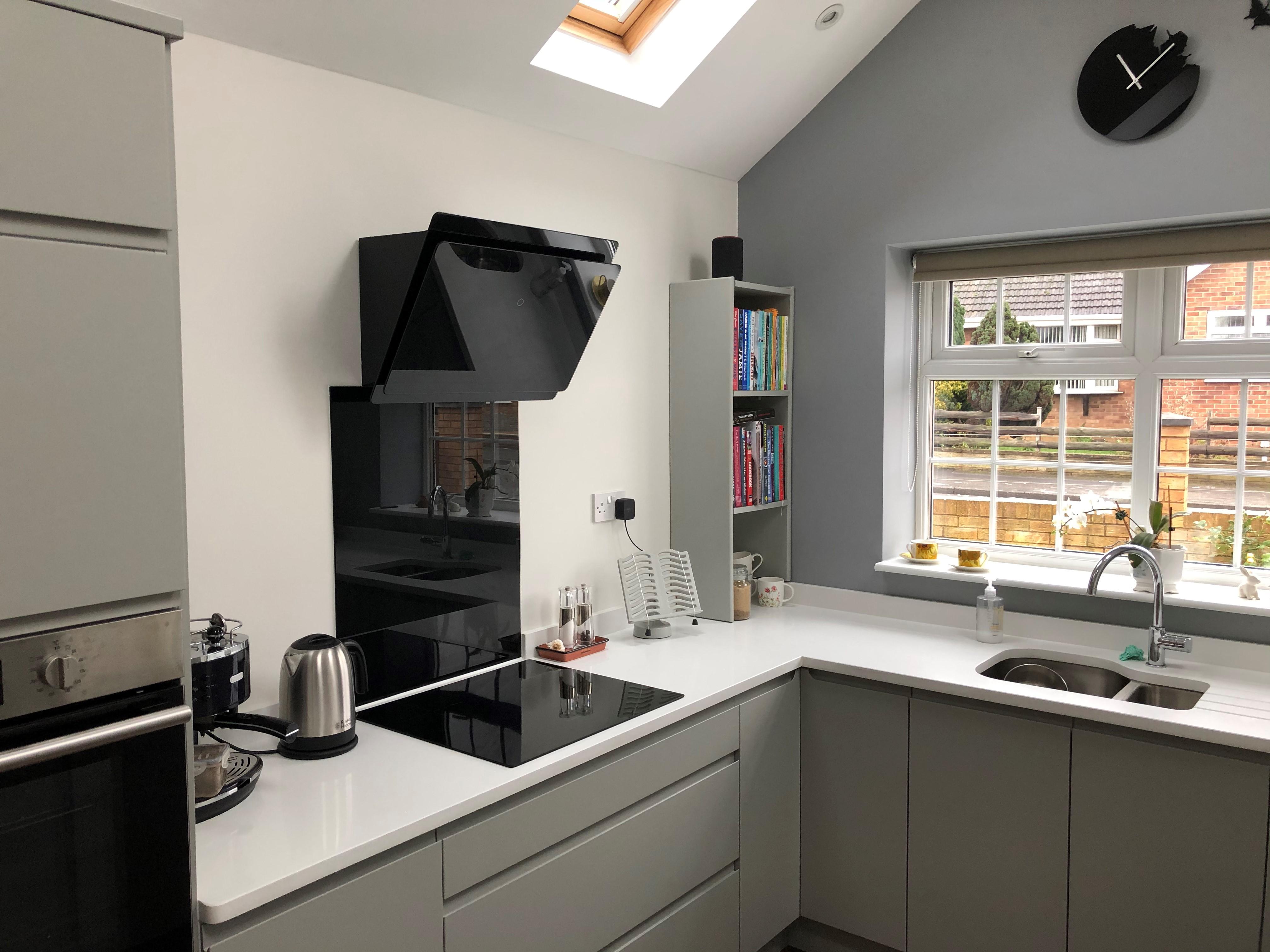 Blogs| buildhub.org.uk