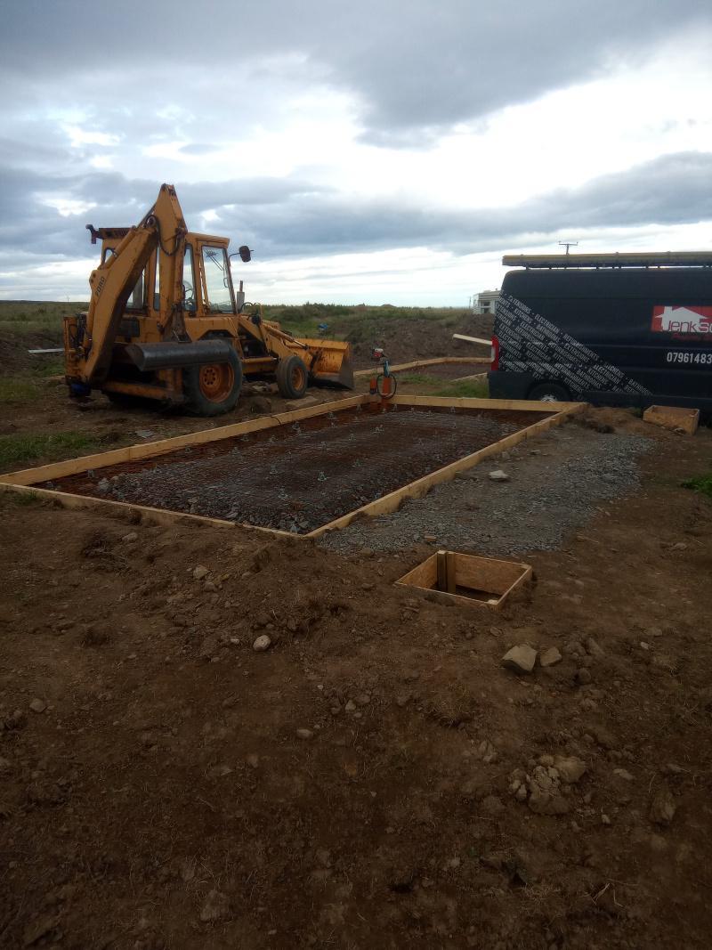 Blogs| buildhub.org.uk