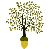 acorn - BuildHub.org.uk