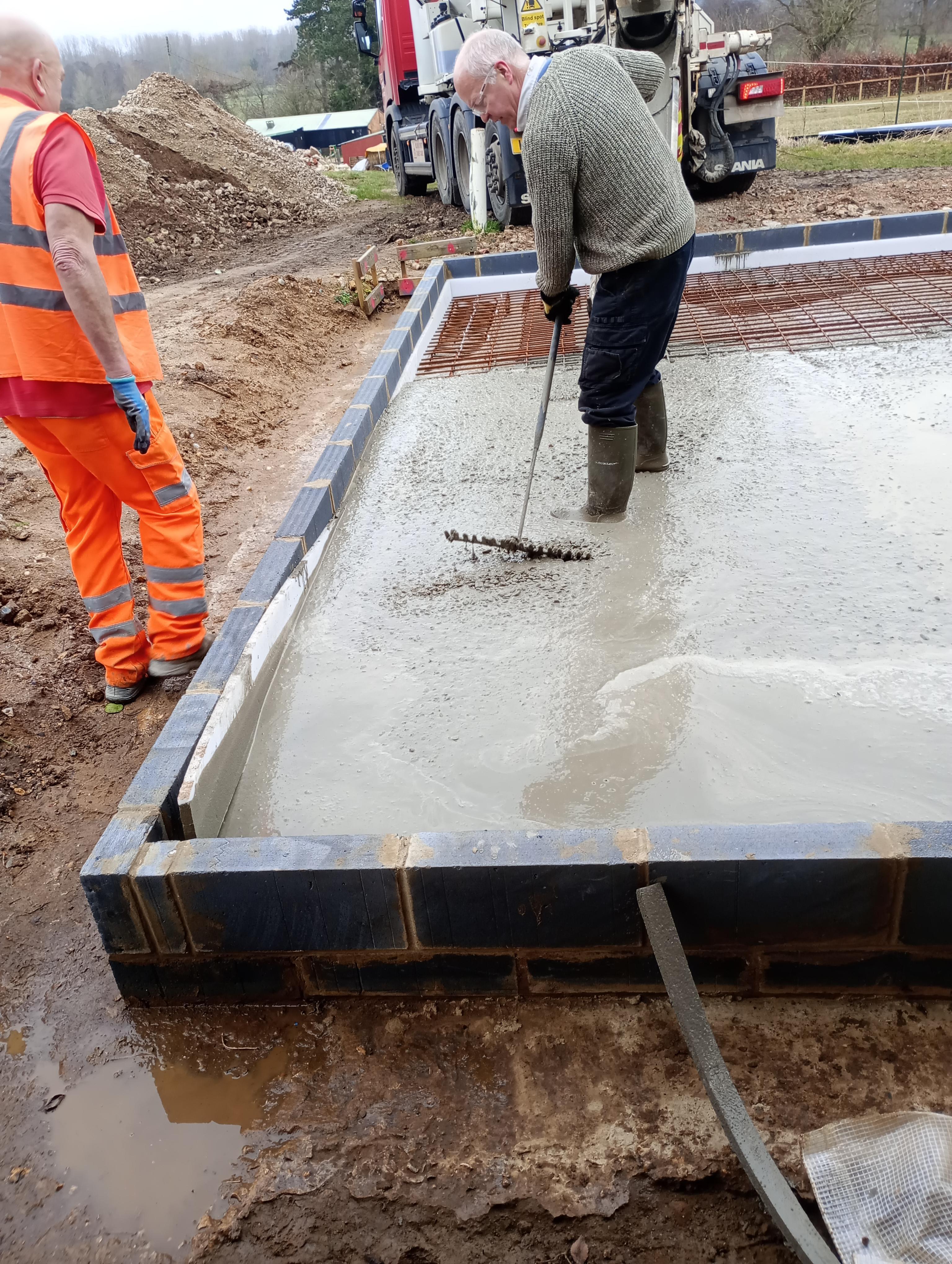 Blogs| buildhub.org.uk