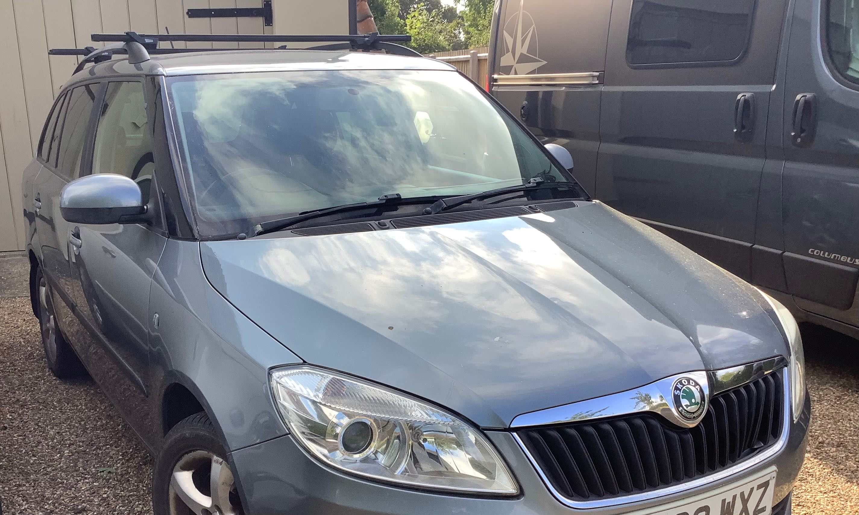 Blogs| buildhub.org.uk