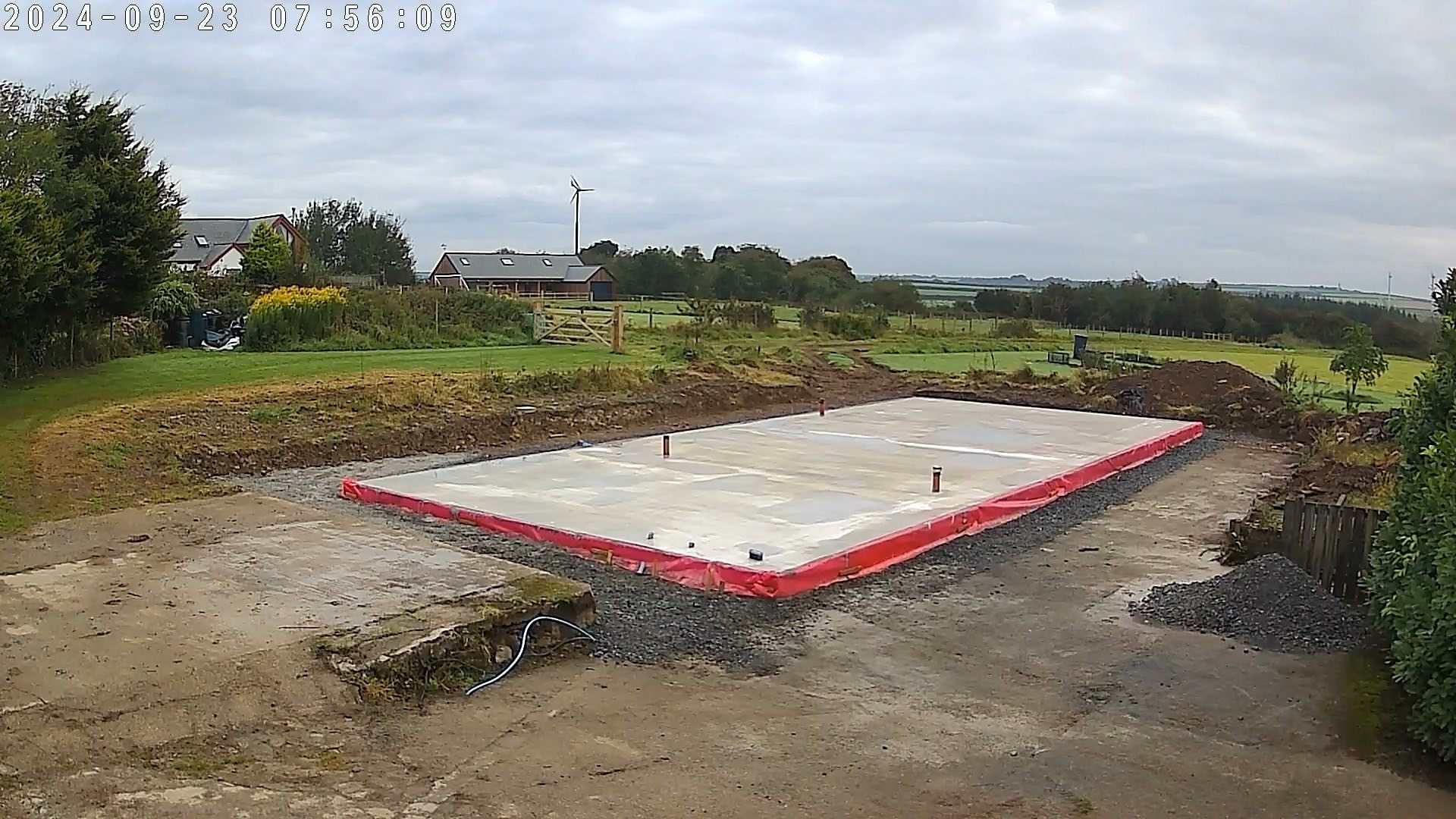 Blogs| buildhub.org.uk